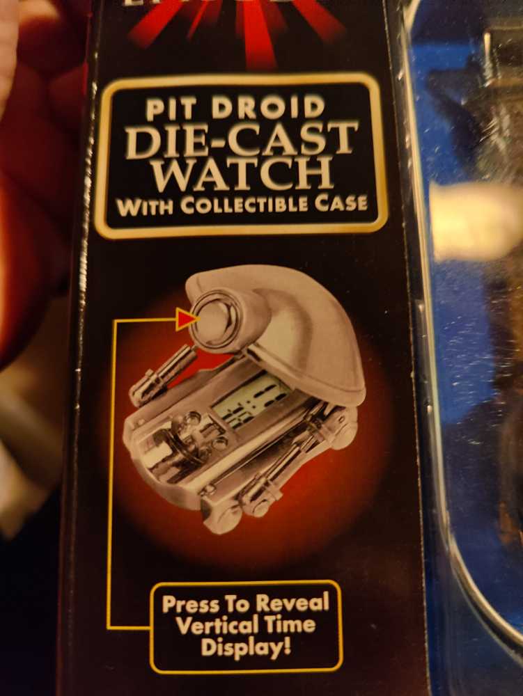 R2-D2 - Lucasfilm (star wars the episode III greatest battles ...