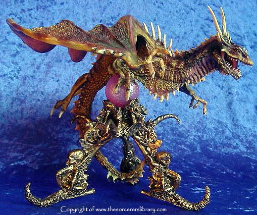 Time After Time - John Mattera art collectible