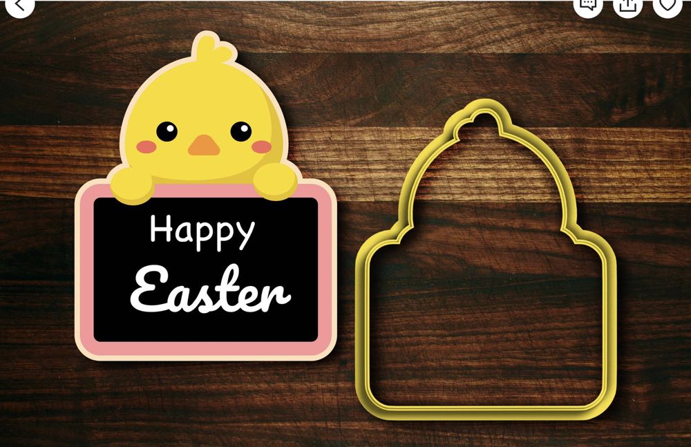 Into The Wild - Ashton Howard art collectible