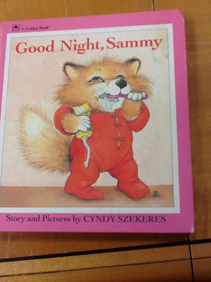 iCollect Everything - 1x2GQQjhMjmKPSPkpbB5's main Books collection