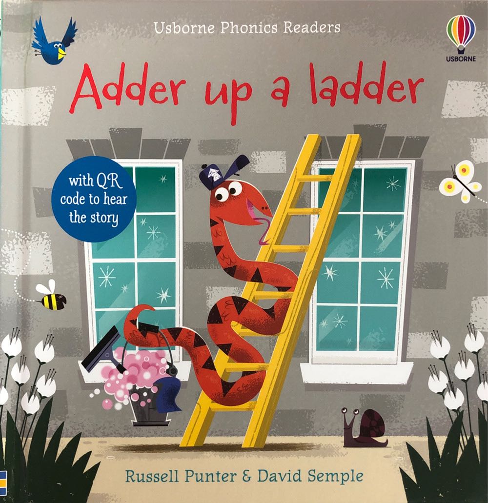 iCollect Everything - 1x2GQQjhMjmKPSPkpbB5's main Books collection