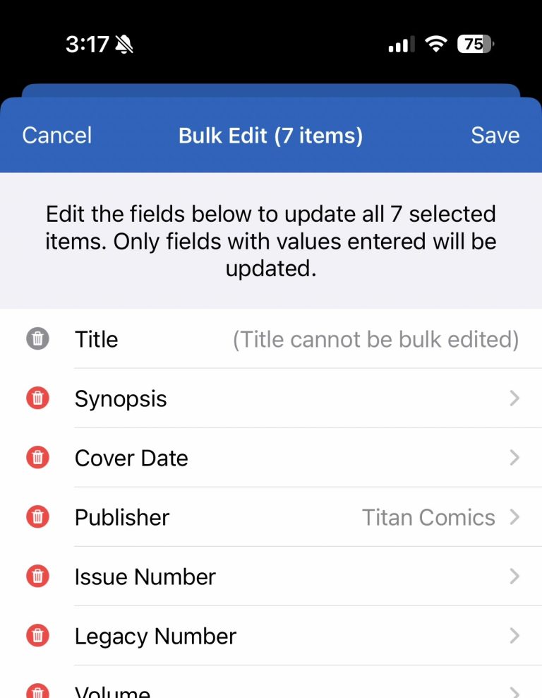 Tons of new features launched for our Pro subscribers in version 9.3 ...