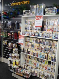 Funko Pop Collection Tracker & Database App | iCollect Everything
