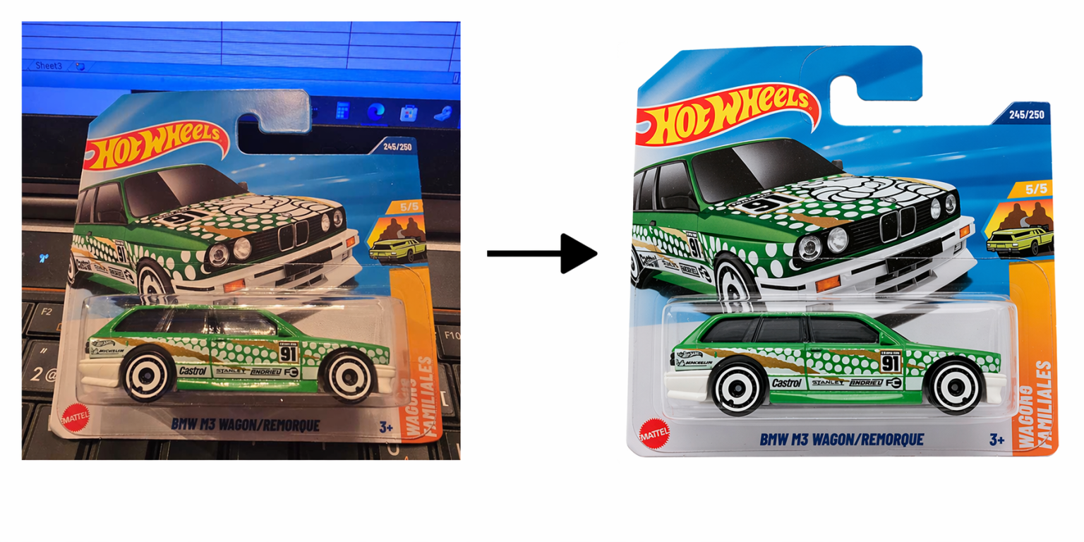Funko Pop Collection Tracker & Database App | iCollect Everything